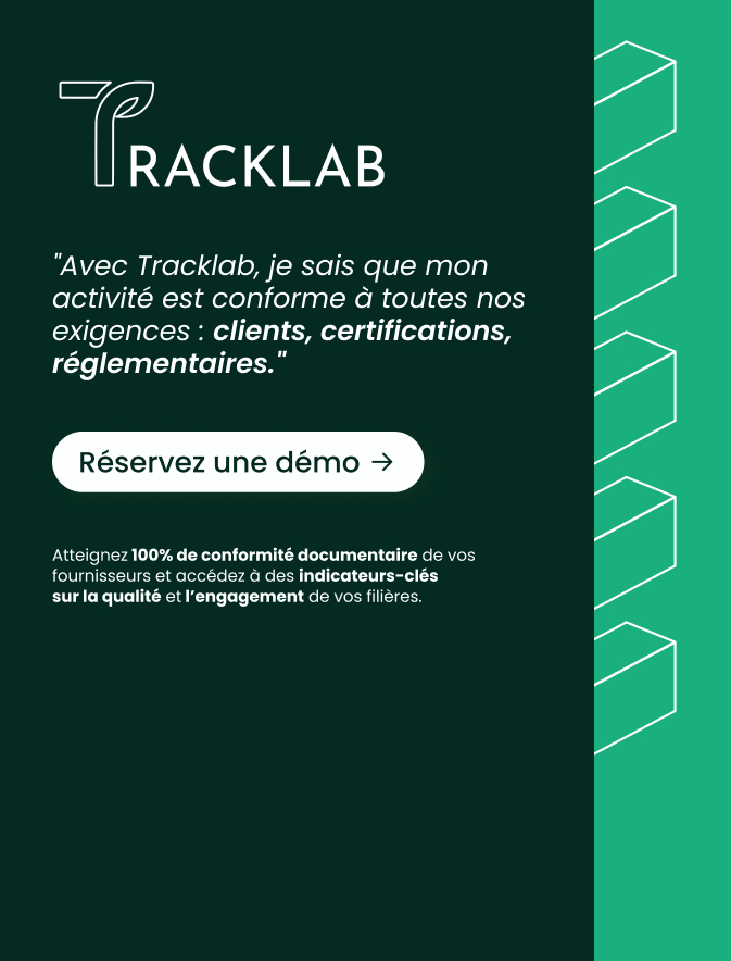 Tracklab